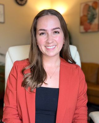 Sophia Jurecek, Licensed Master Social Worker, Richmond, TX, 77406 | Psychology Today