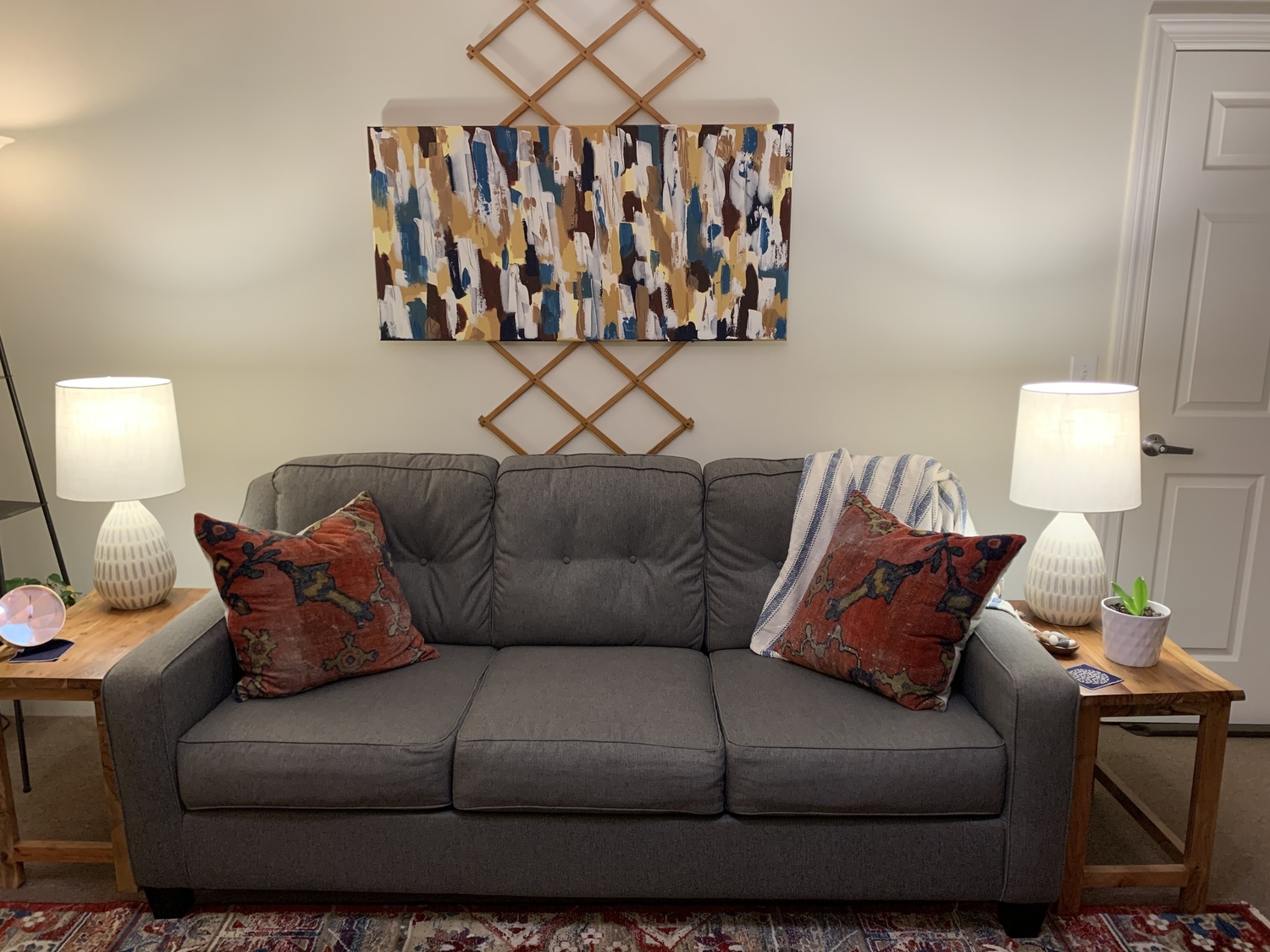 Brianne Fox Lpc-Mhsp, Licensed Professional Counselor, Murfreesboro, TN ...