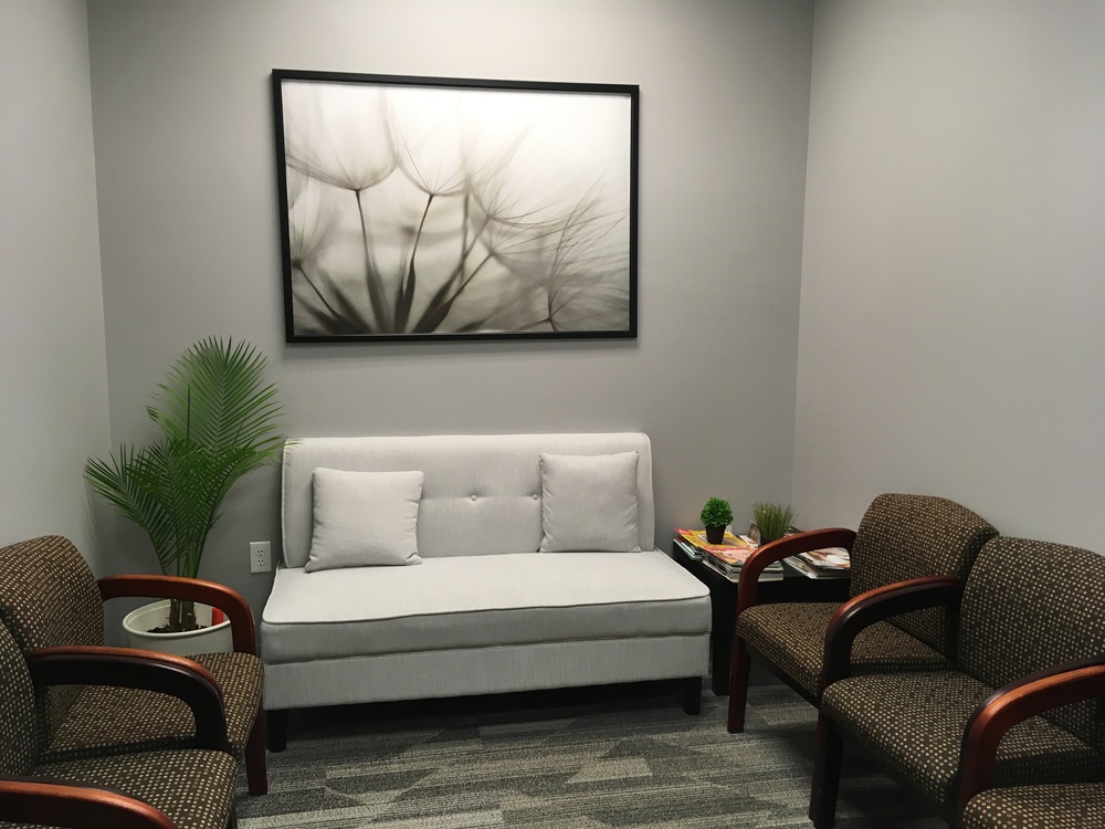 Maria Hanzlik, Psychologist, Indianapolis, IN, 46240 | Psychology Today