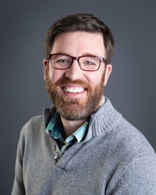 Find Therapists and Psychologists in 63301 - Psychology Today