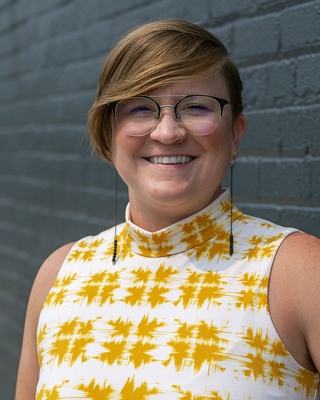 Corey Abernethy, Clinical Social Work/Therapist, Denver, CO, 80218 ...