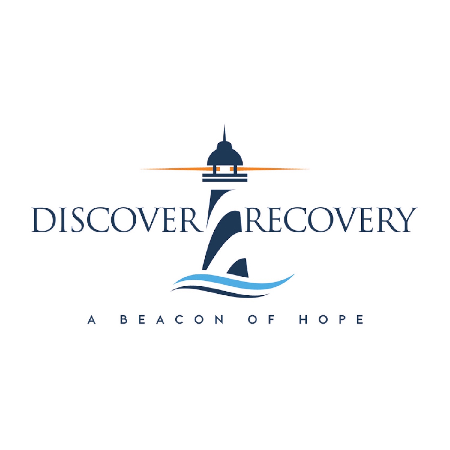 Discover Recovery, Treatment Center, Long Beach, WA, 98631 | Psychology ...