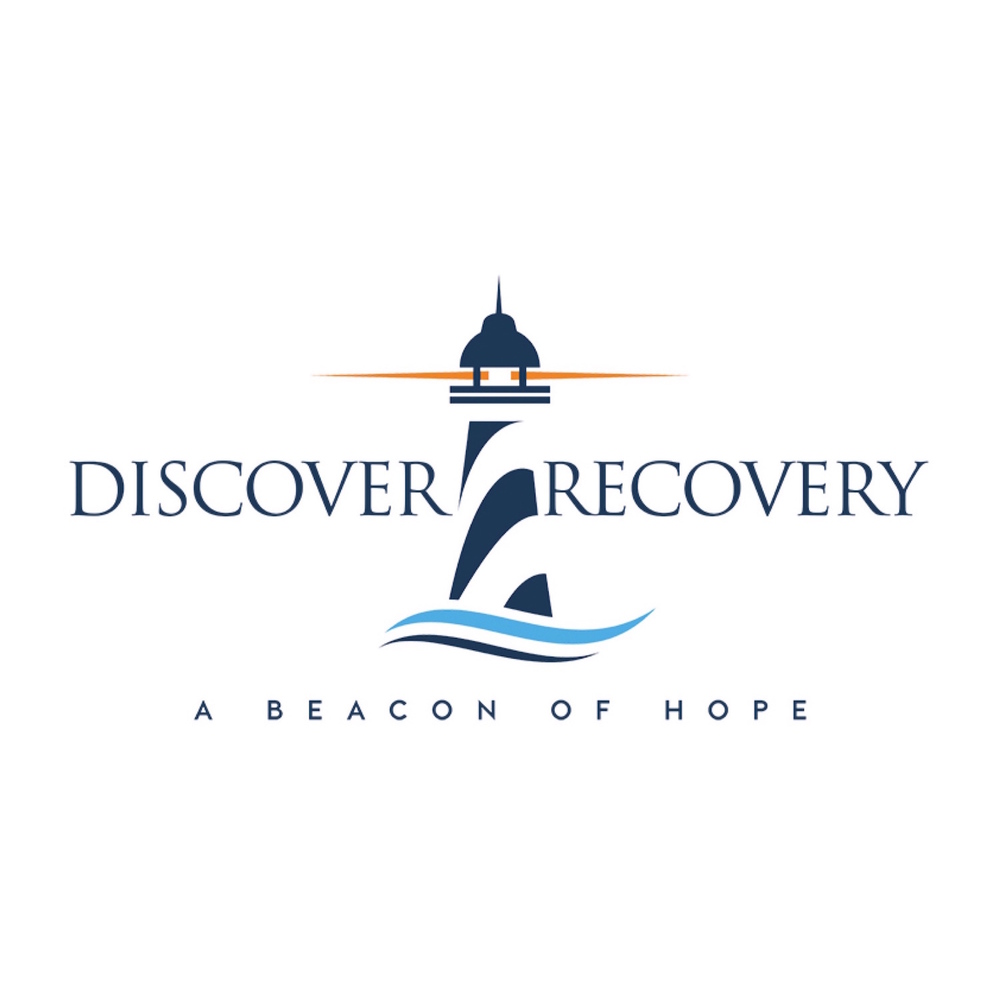 Discover Recovery, Treatment Center, Long Beach, WA, 98631 | Psychology ...