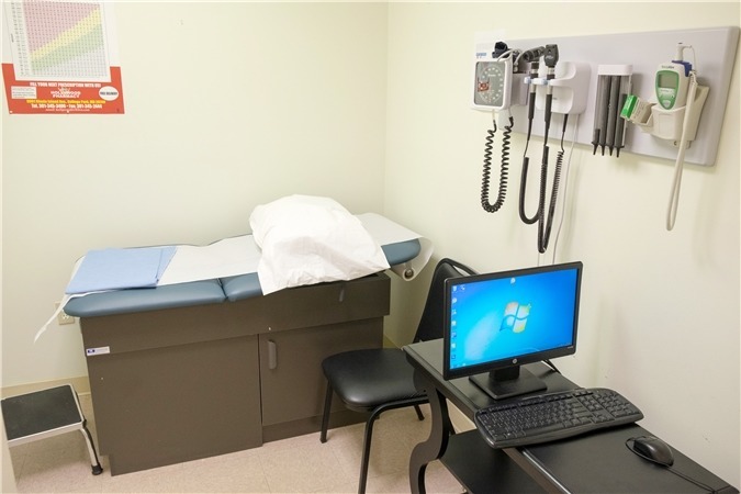 Elizabeth Ndika, Psychiatric Nurse Practitioner, Laurel, MD, 20708 ...