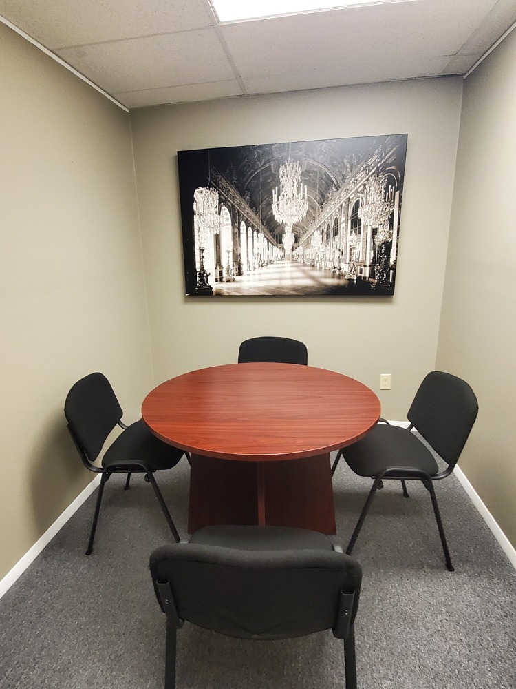 Male Behavioral Health, Clinical Social Work/Therapist, Columbus, OH ...