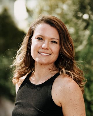 Find Therapists and Psychologists in Raleigh, NC - Psychology Today