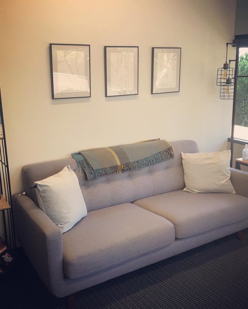 Positive Change Counseling Center, San Diego, CA, 92117 | Psychology Today