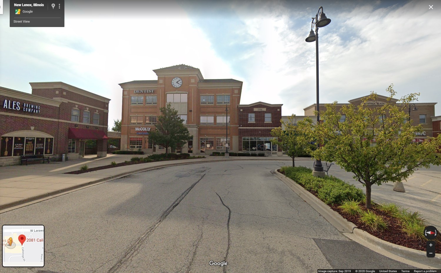 Semone West, Psychiatrist, Hinsdale, IL, 60521 | Psychology Today