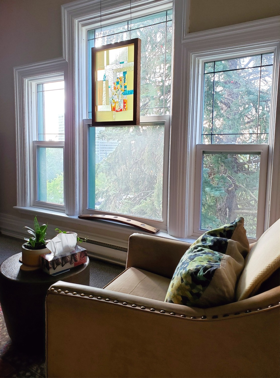 Tara MacMaster, Registered Psychotherapist, Ottawa, ON, K1N ...