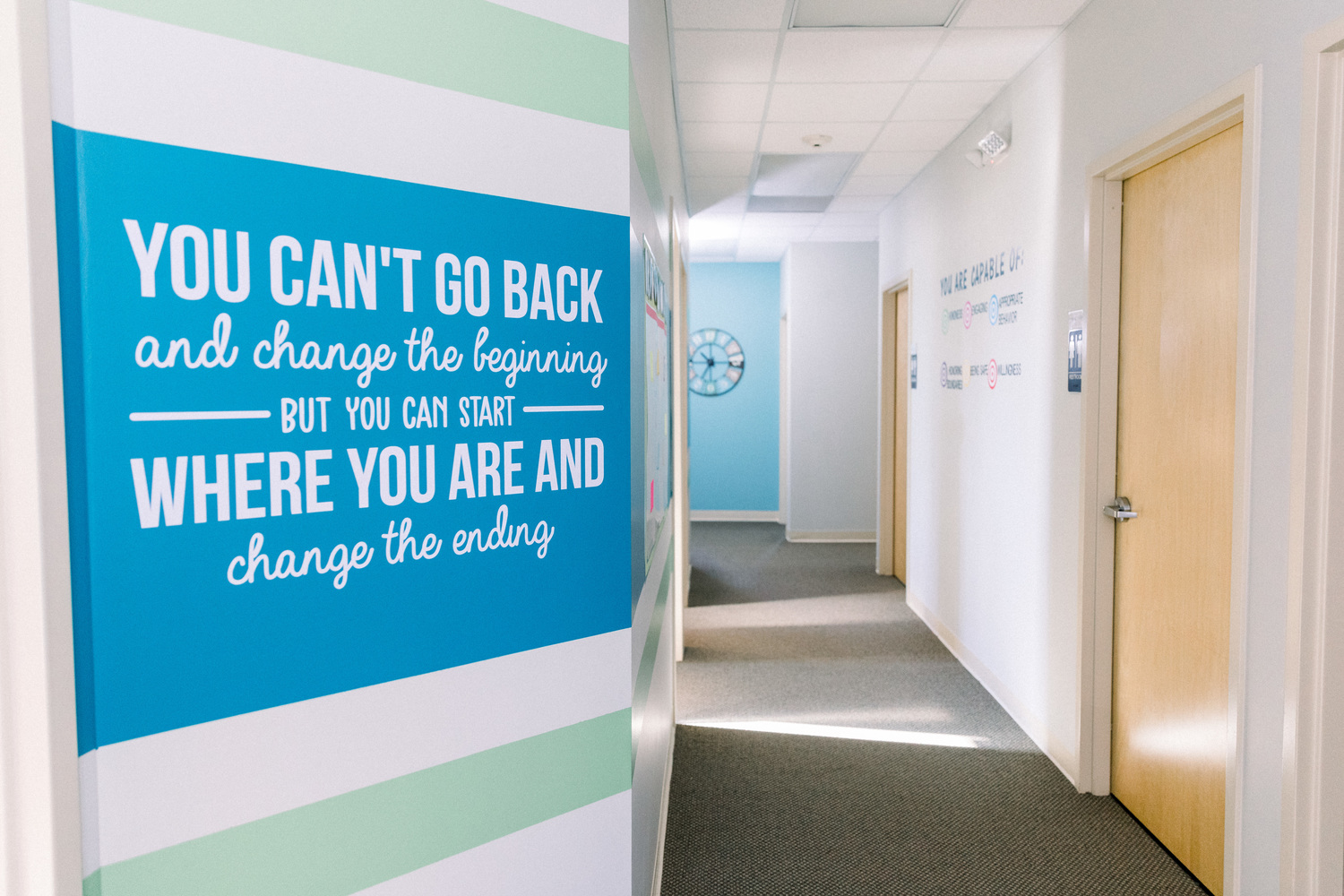 Bright Path Behavioral Health, Treatment Center, Wake Forest, NC, 27587 ...