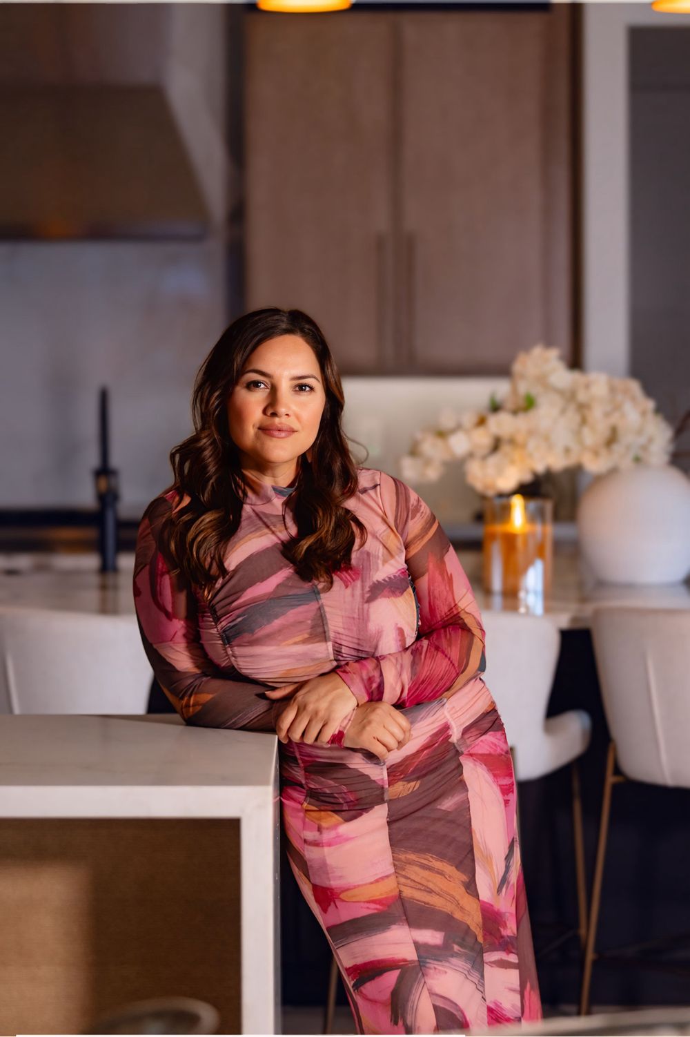 Cindy Guzman, Counselor, Phoenix, AZ, 85085 | Psychology Today