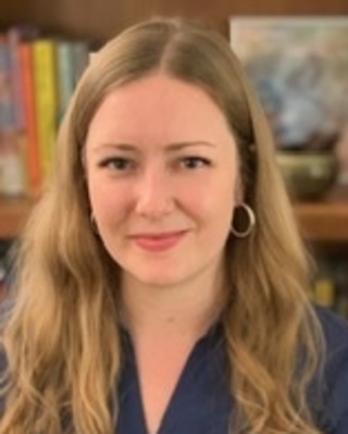 Kelley Roberts, Clinical Social Work/Therapist, Austin, TX, 78751 ...