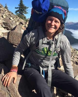 Emily Novak, Pre-Licensed Professional, Jackson, WY, 83001 | Psychology ...