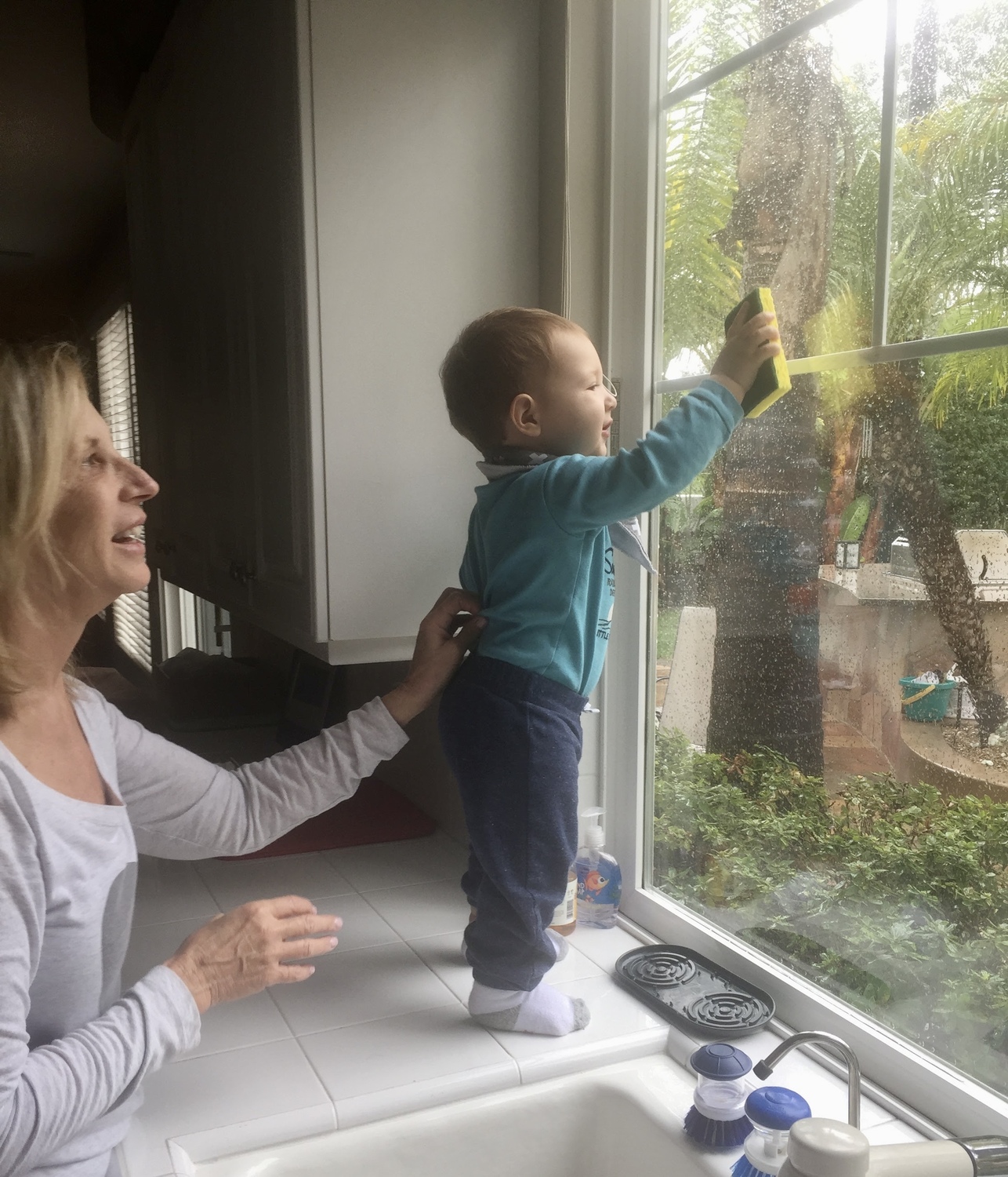 Nancy Knott, Marriage & Family Therapist, Encinitas, CA, 92024 ...