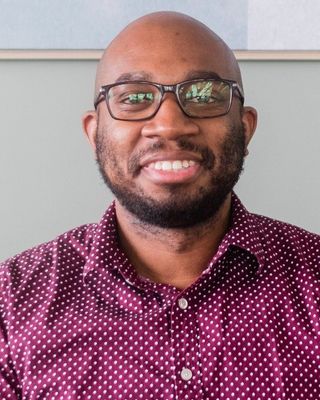 Austin Feaster, Pre-Licensed Professional, East Lansing, MI, 48823 ...