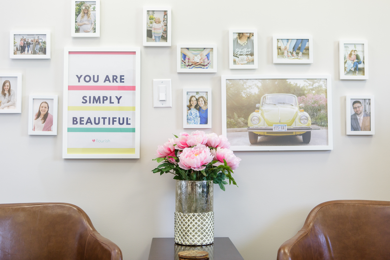 Allison Loftus, Counselor, Rochester, MN, 55901 | Psychology Today