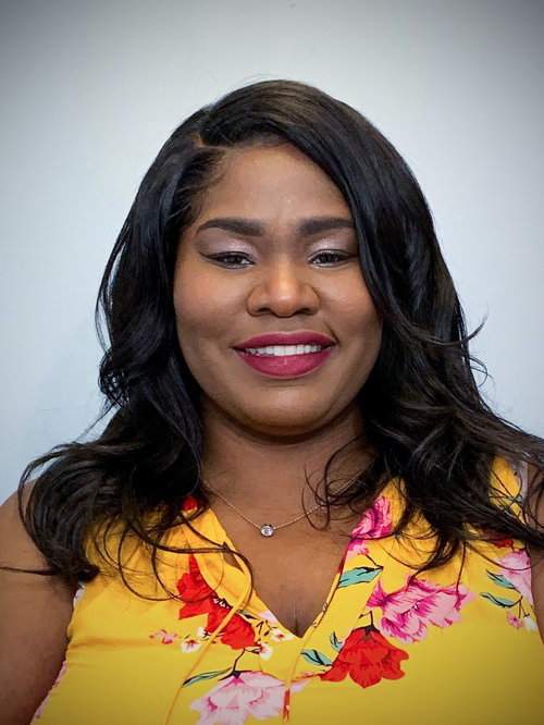 All Florida Online Counseling, Counselor, Sun City Center, FL, 33573 ...