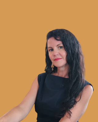 Britt Lindon, Psychologist, Bethesda, MD, 20815 | Psychology Today