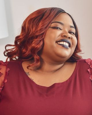 Find Therapists and Psychologists in 32839 - Psychology Today