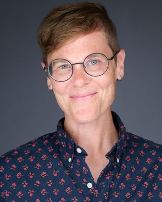 Yvette Nepper, Counselor, Cincinnati, OH, 45209 | Psychology Today