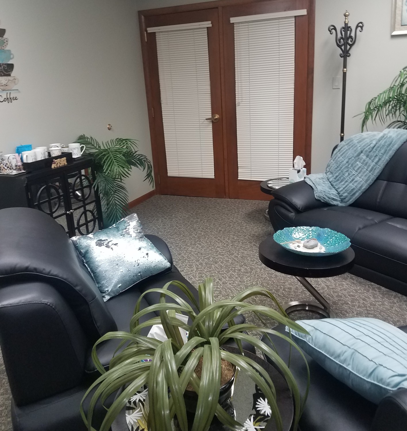 Cathy Brown, Counselor, Springfield, IL, 62704 | Psychology Today