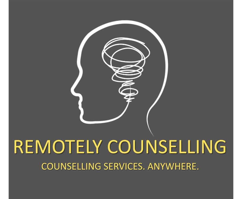 Julian Heng, Counsellor, Nedlands, WA, 6009 | Psychology Today