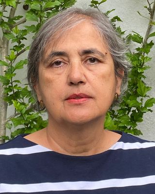 Find the Best Christian Counsellors and Therapists in London, ENG ...