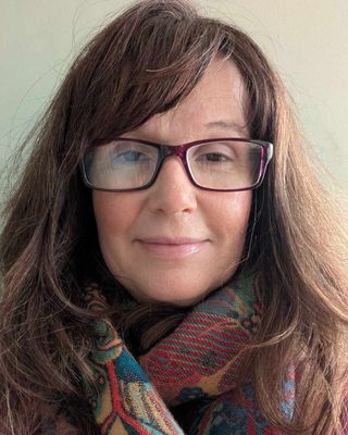 Kim Baker, Psychotherapist, Budleigh Salterton, EX9 | Psychology Today