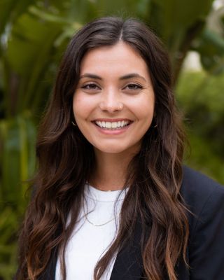 Andrea Pomije, Marriage & Family Therapist, Eugene, OR, 97405 ...