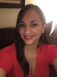 Brenda Guerrero, Clinical Social Work/Therapist, Clermont, FL, 34711 ...