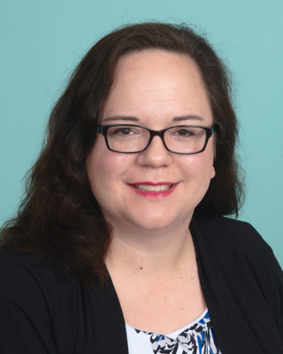 Lisa Bentivenga, Clinical Social Work/Therapist, Macclenny, FL, 32063 ...