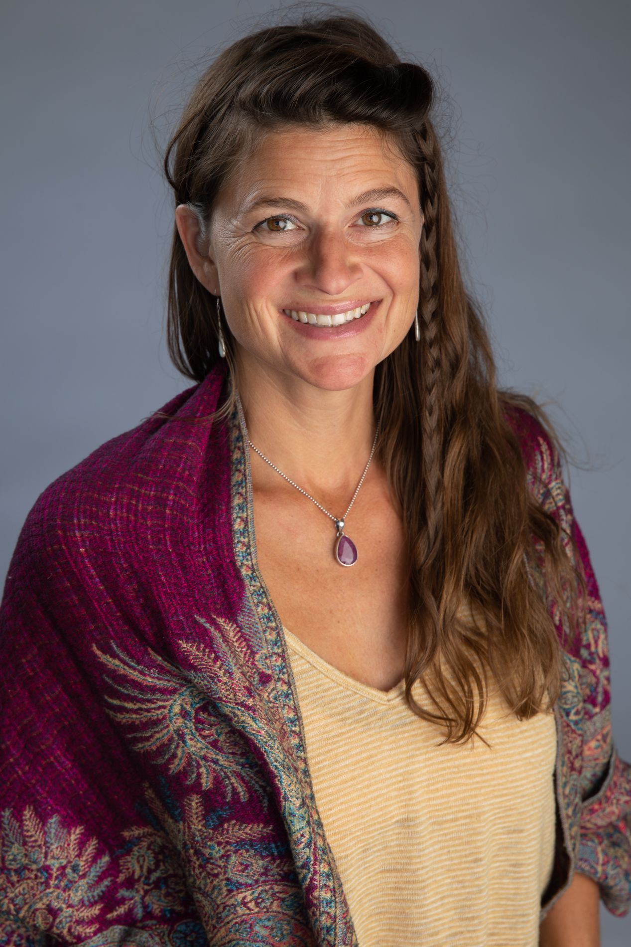Julie Lipsitz, Marriage & Family Therapist, Soquel, CA, 95073 ...