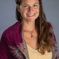 Julie Lipsitz, Marriage & Family Therapist, Soquel, CA, 95073 ...