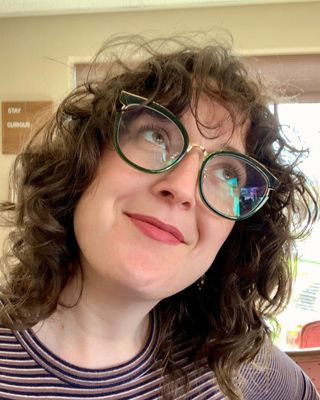 Christine Scott, Licensed Professional Counselor, Tulsa, OK, 74127 ...