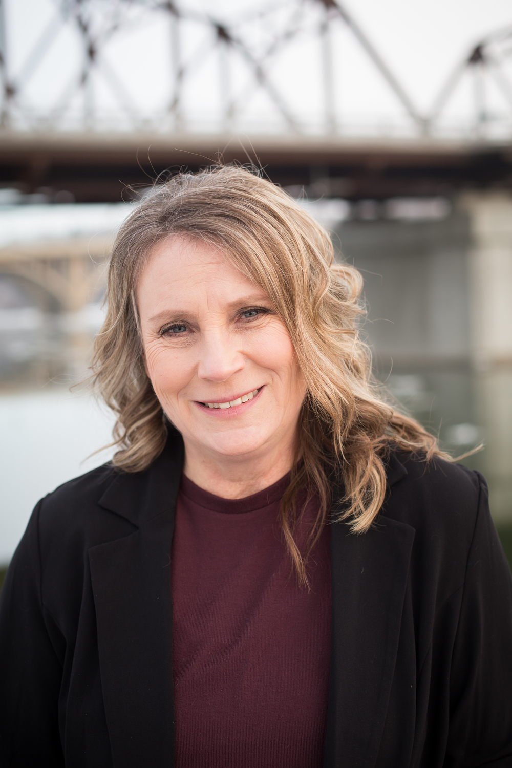 Brenda McCarty, Psychologist, Calgary, AB, T2Z | Psychology Today