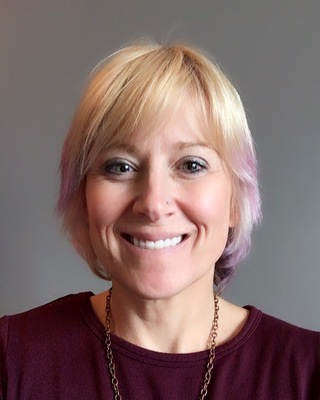 Deborah McDaniel-Dunn, Counselor, Lake Elmo, MN, 55042 | Psychology Today