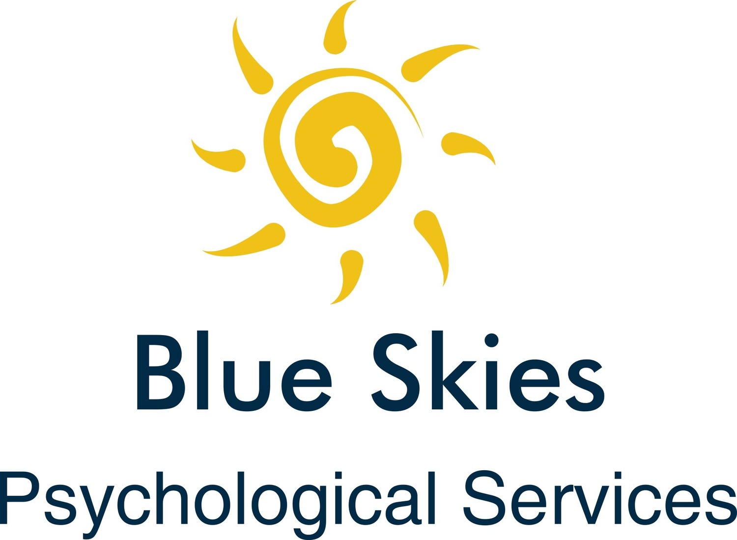 Sean Dodge, Psychologist, Bend, OR, 97701 | Psychology Today