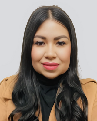 Ana Rosa Munoz, Clinical Social Work/Therapist, San Diego, CA, 92122 ...