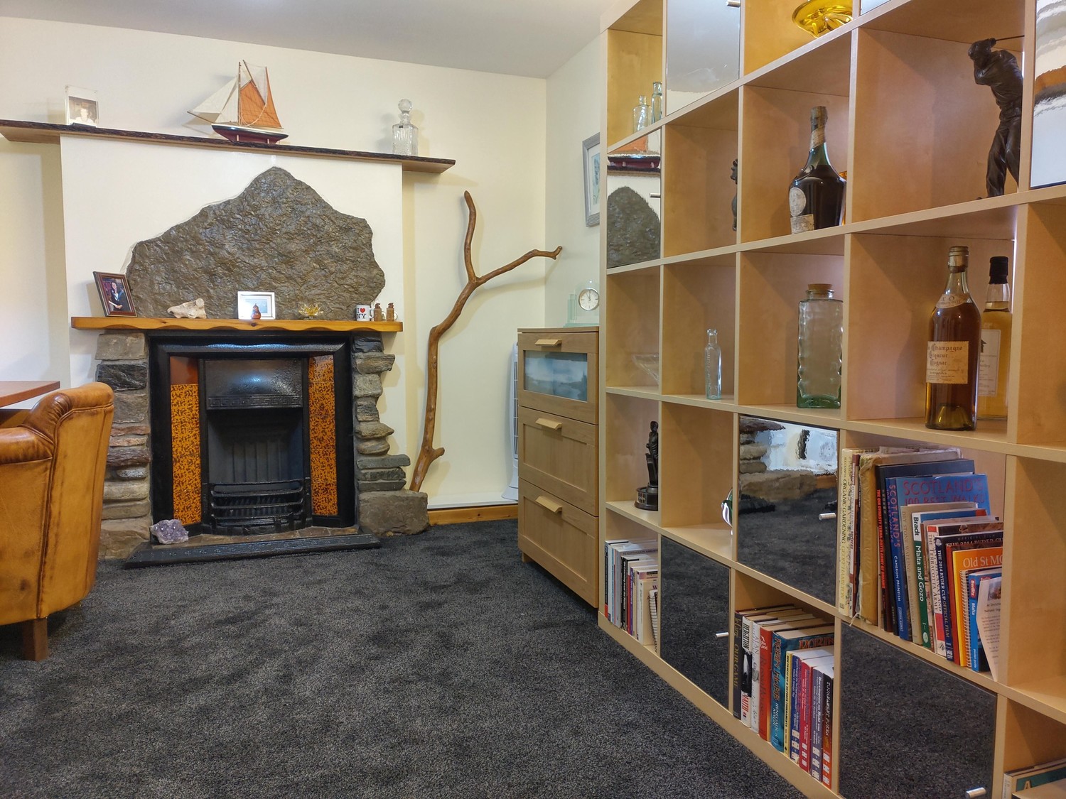 Peter Banczyk, Psychotherapist, Liverpool, L1 | Psychology Today