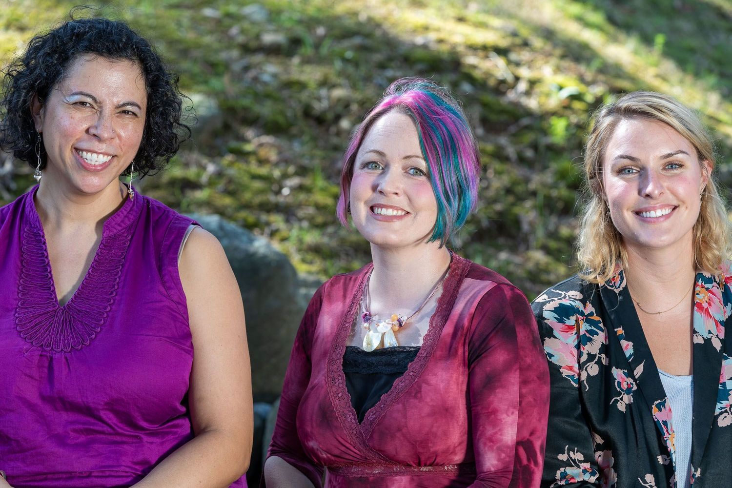 Art and Soul Art Therapy & Innovative Counseling, Licensed Professional ...