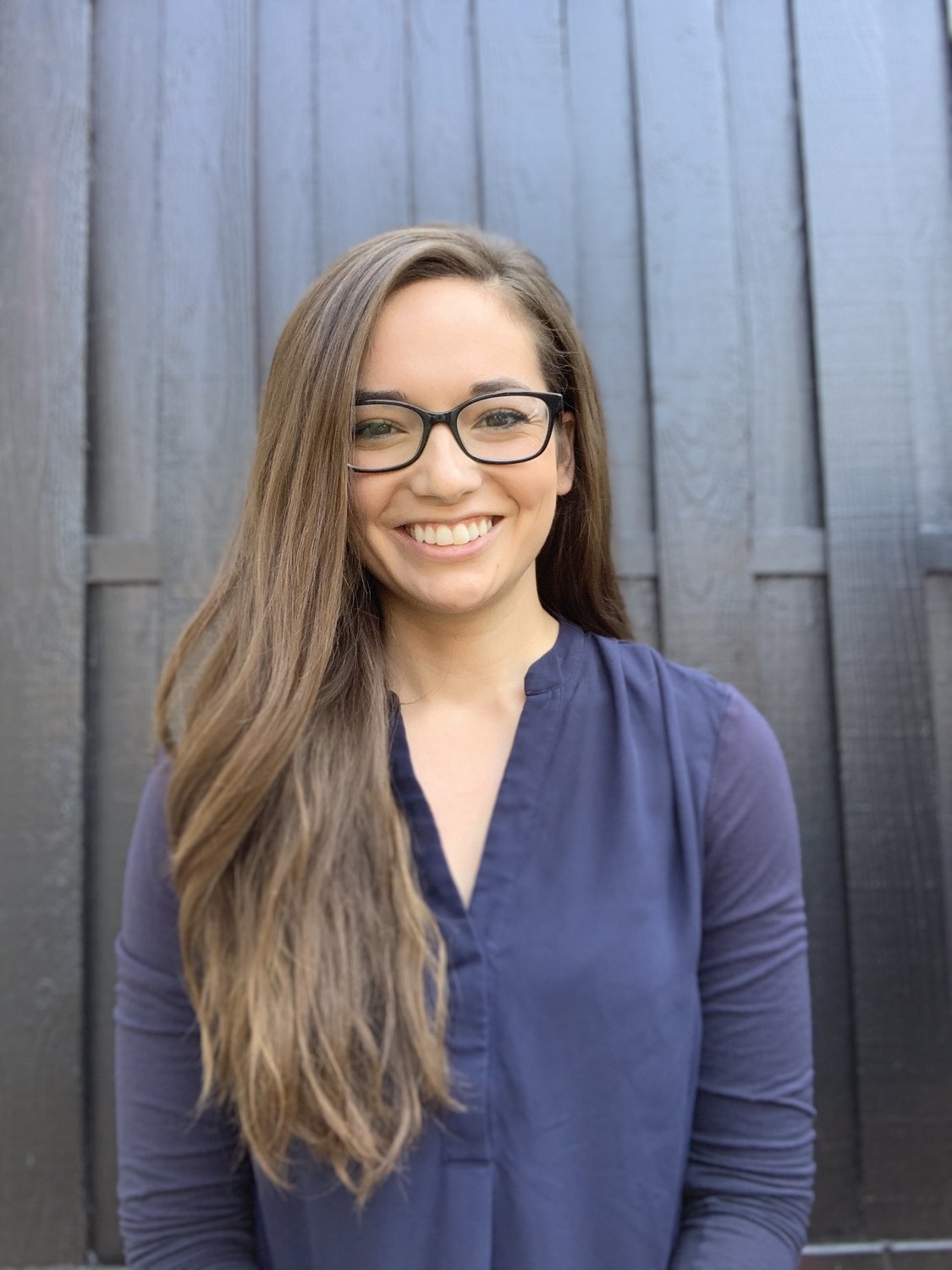 Kristine Simms, Pre-Licensed Professional, Denver, CO, 80211 ...