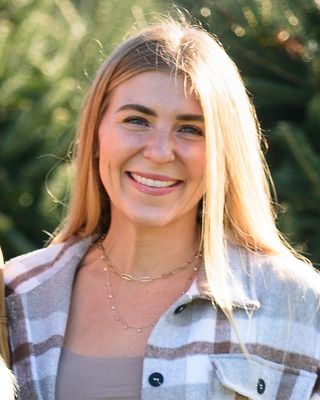 Lauren C Billinger, Marriage & Family Therapist, Wexford, PA, 15090 ...