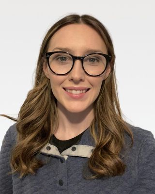 Lexi Smiley, Clinical Social Work/Therapist, Cheyenne, WY, 82001 ...