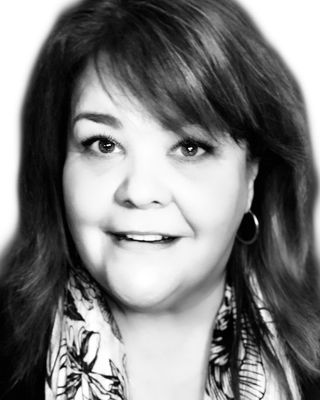 Rhonda Perry, Licensed Professional Counselor, Frisco, TX, 75034 ...