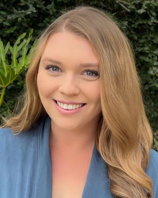 Photo of Amanda J Lewis, LMFT, Marriage & Family Therapist