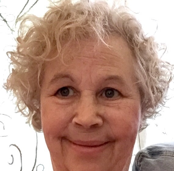 Joy Teitelbaum, LCSW-C; M.S., Clinical Social Work/Therapist, Annapolis ...