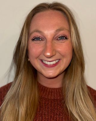Hannah Stierhoff, Counselor, Raleigh, NC, 27609 | Psychology Today