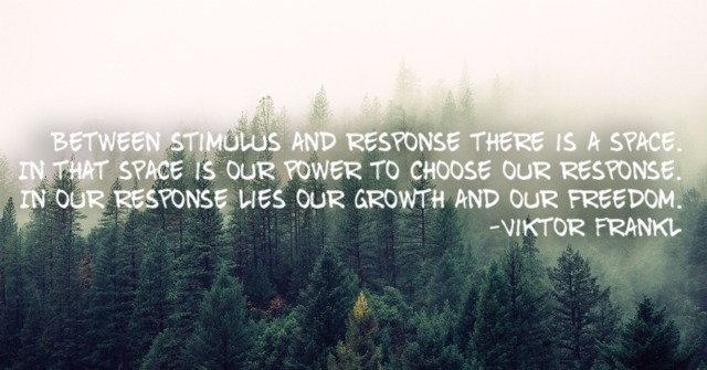 Morgan Joines, Marriage & Family Therapist, San Jose, CA, 95120 ...