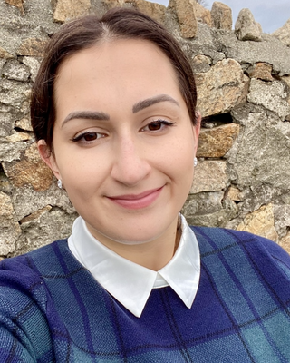 Dr. Helen Feldman, PhD, Psychologist, Marlboro, NJ, 07746 | Psychology ...