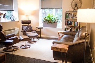 David Hamilton Md, Psychiatrist, Charlottesville, VA, 22903 ...